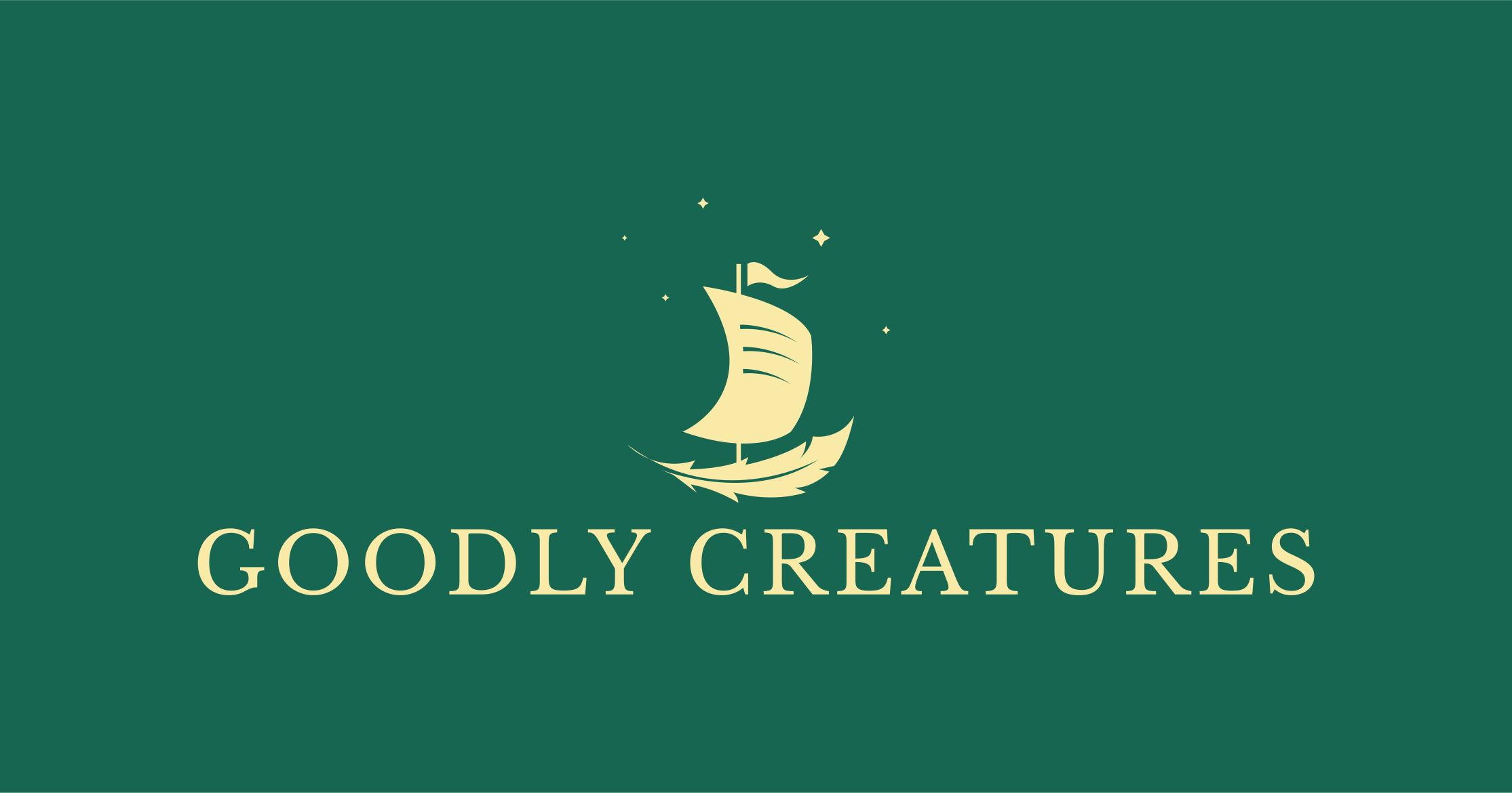 Goodly Creatures - Blenheim, NZ